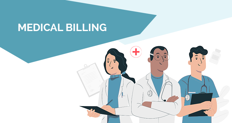 Why Checking Patients Insurance Eligibility Is So Important In Medical ...